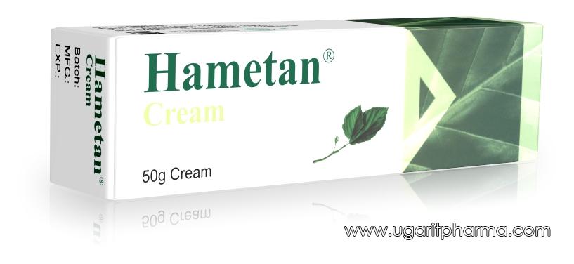 Hametan®